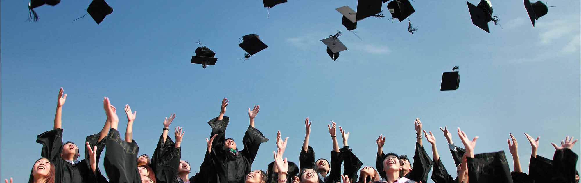 University Edition – Grenadine Event Management Software